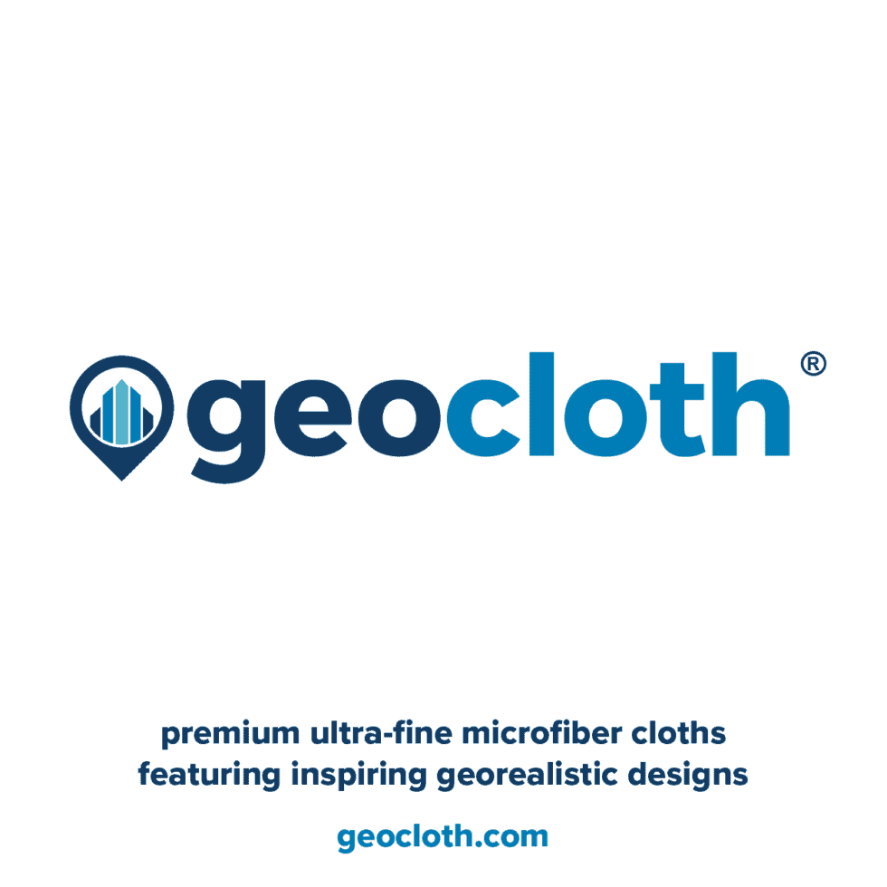 Store - geocloth